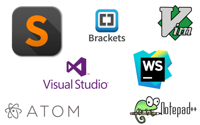 Tools – Common Concepts in Programming Languages - Raza Bayani